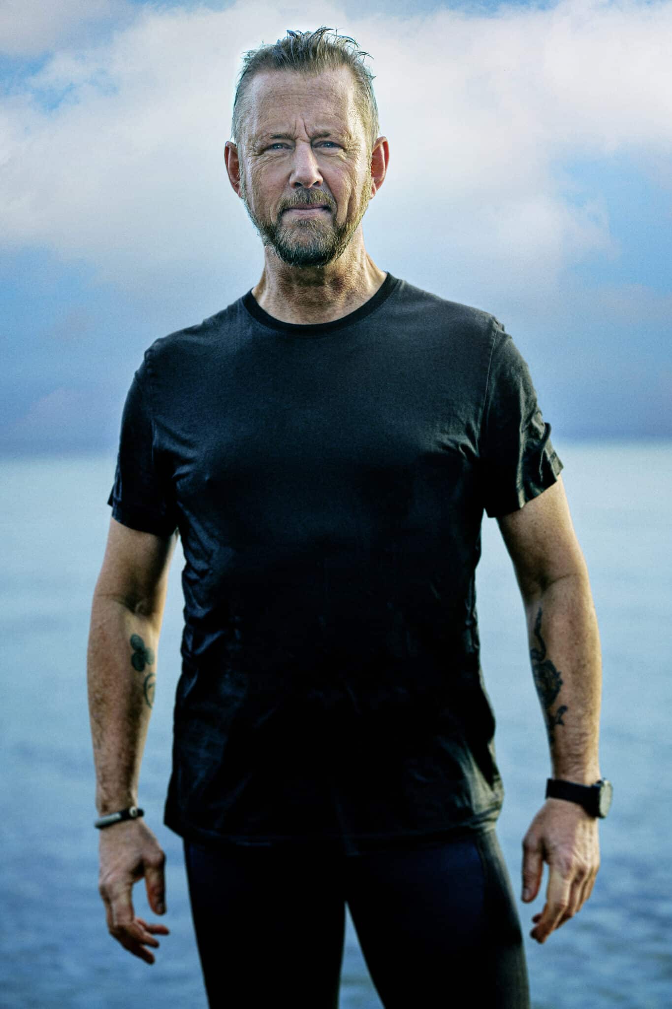 Lars Robl - People's