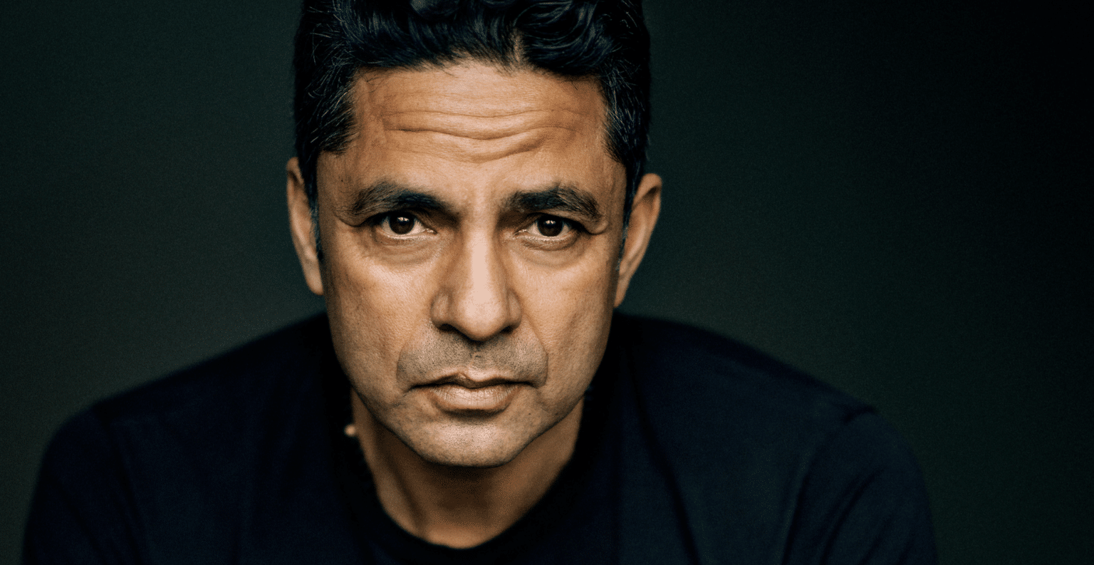 People's – Historier til alle.