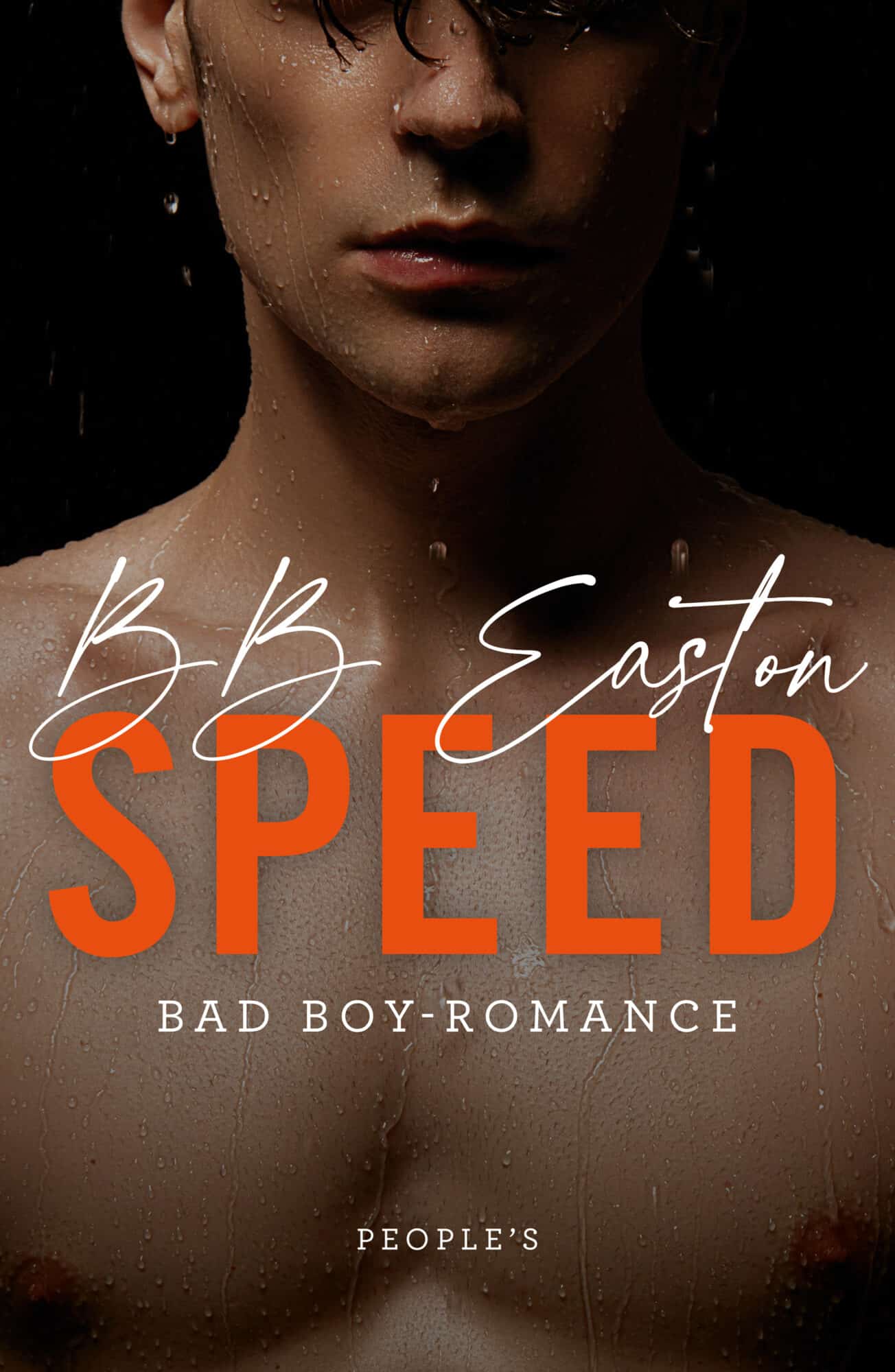 Bad boy - People's